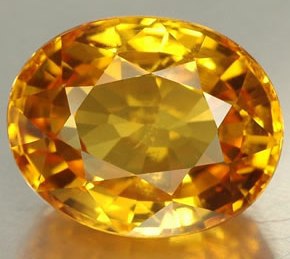 Batu Akik Warna Kuning Namanya Apa | Ide Perpaduan Warna