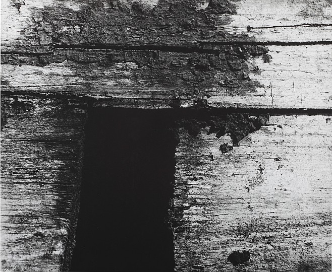 Espacio de imágenes y palabras...: Jorge Roiger