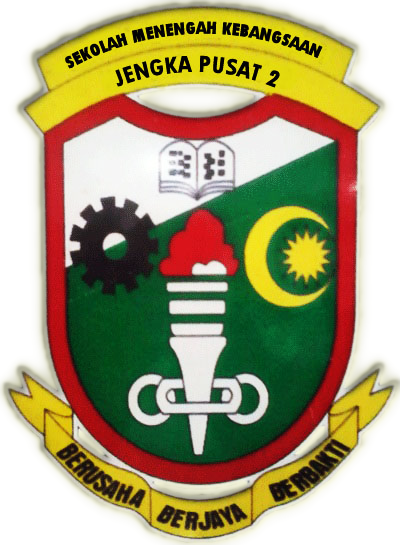 PORTAL RASMI TS25_SMKJP2: PROFIL SEKOLAH