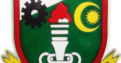 PORTAL RASMI TS25_SMKJP2: PROFIL SEKOLAH