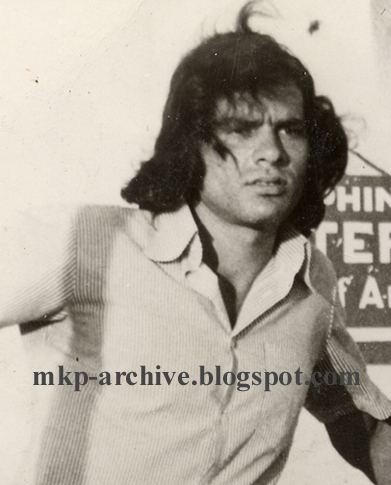 ΚΥΠΡΟΣ ΑΝΑΔΡΟΜΕΣ ΚΑΙ ΓΕΓΟΝΟΤΑ: ΔΥΟ ΑΔΕΛΦΙΑ ΗΡΩΕΣ-ΜΑΡΤΥΡΙΕΣ ΚΑΙ ΘΥΜΙΣΕΣ ...