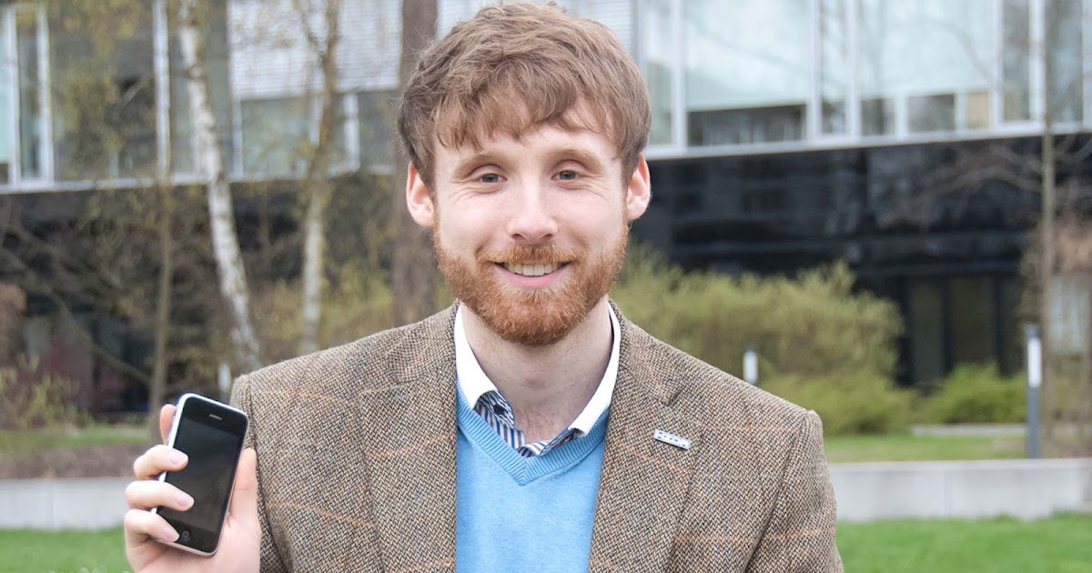 Presse Hochbegabung: Jahresproduktion von Gallium und Germanium könnte ...