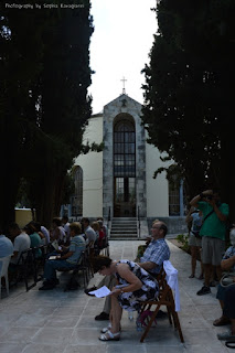 Kos and the Dodecanese through my eyes-Η Κως και τα γύρω νησιά μέσα από ...