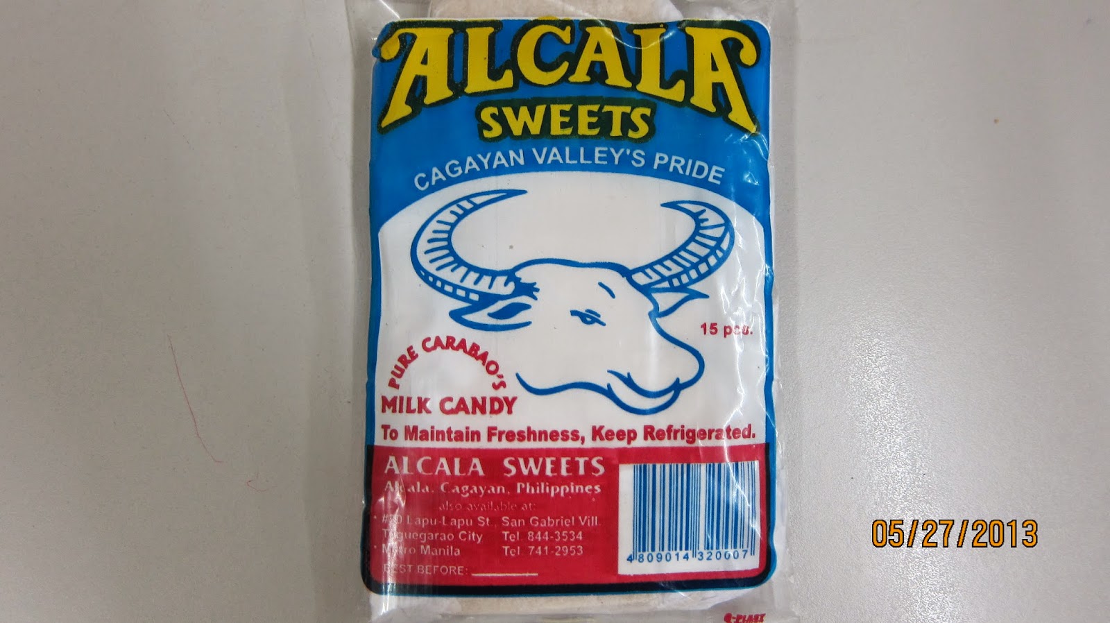 The Solitary Dolphin: June 2014