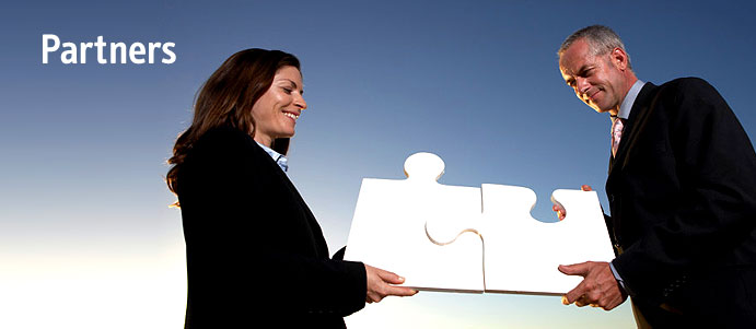 Richard C. Wilson's Blog : Hedge Fund Partnerships