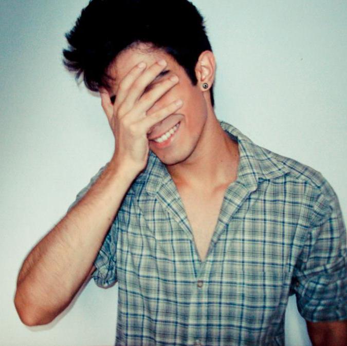 FOTOS DO RUHAN: RUHAN