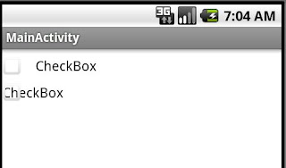 yan note: Android CheckBoxの画像を変更する（BackGround) その2