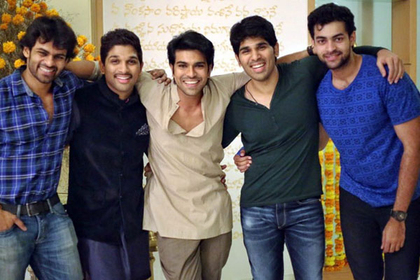 Telugu Local News|LocalTelugu News ,Telugu movie news