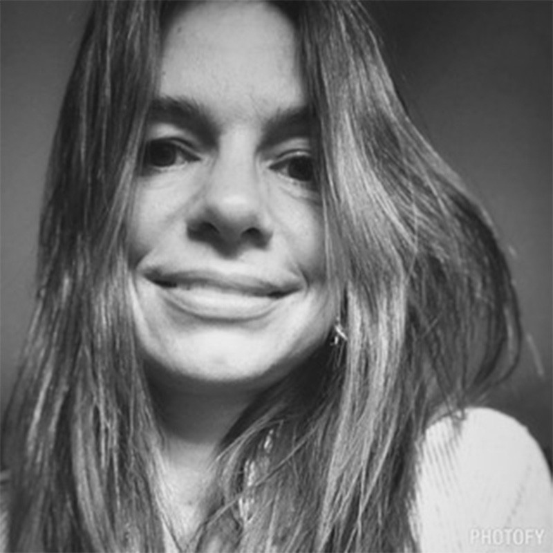 Biblioactiva.ler: "Com muita pinta!", um livro de Lara Xavier