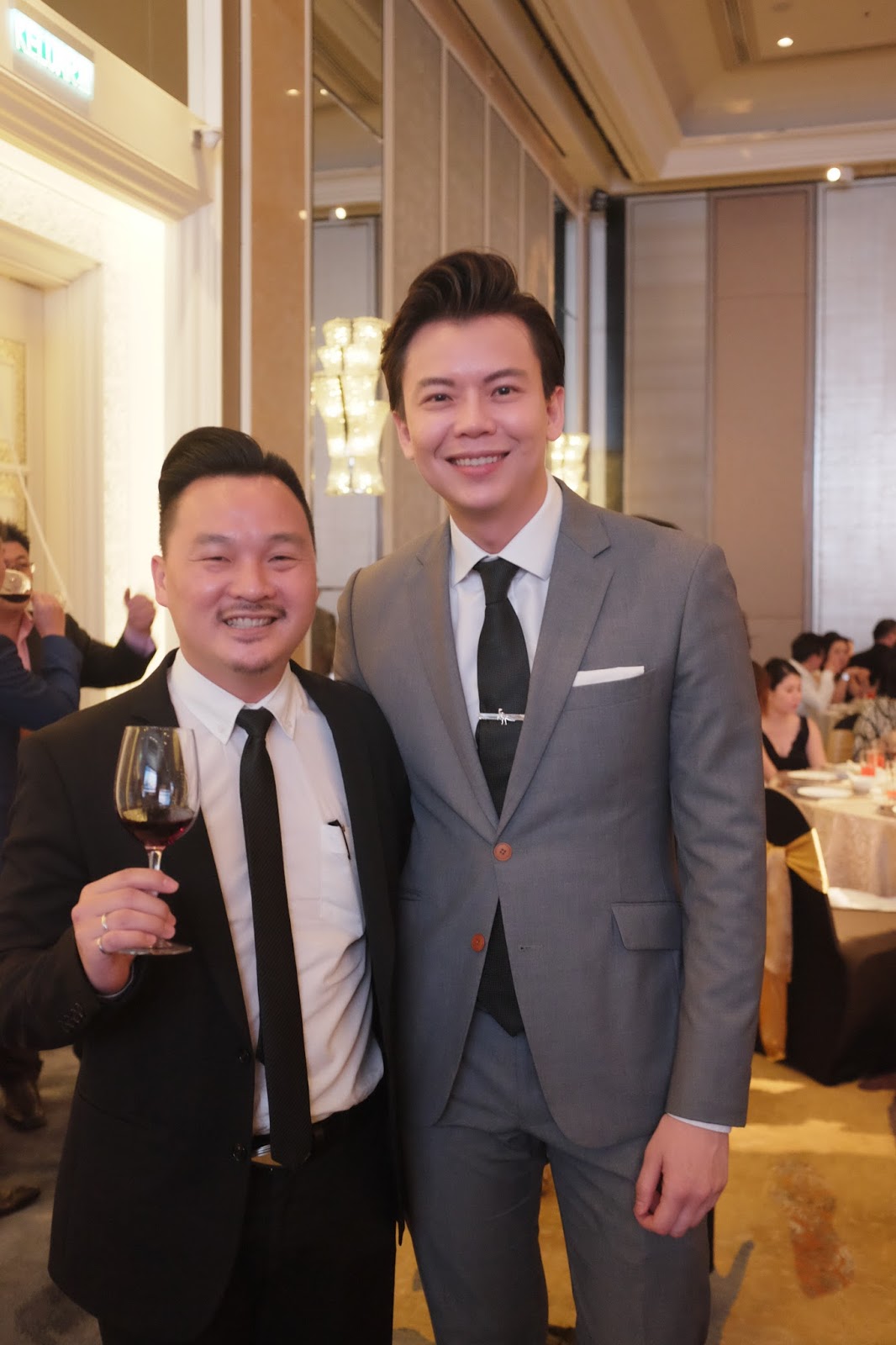 The Socialisters Huey Hiew : China's One Country Two System - HONG KONG ...