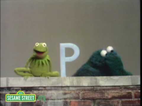 Reclaim, Renew, Remodel: Baking Through the Alphabet: The Letter P