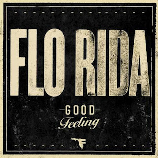 Flo Rida - Whistle Lyrics