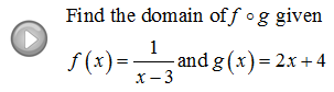 OpenAlgebra.com: Free Algebra Study Guide & Video Tutorials: Function ...