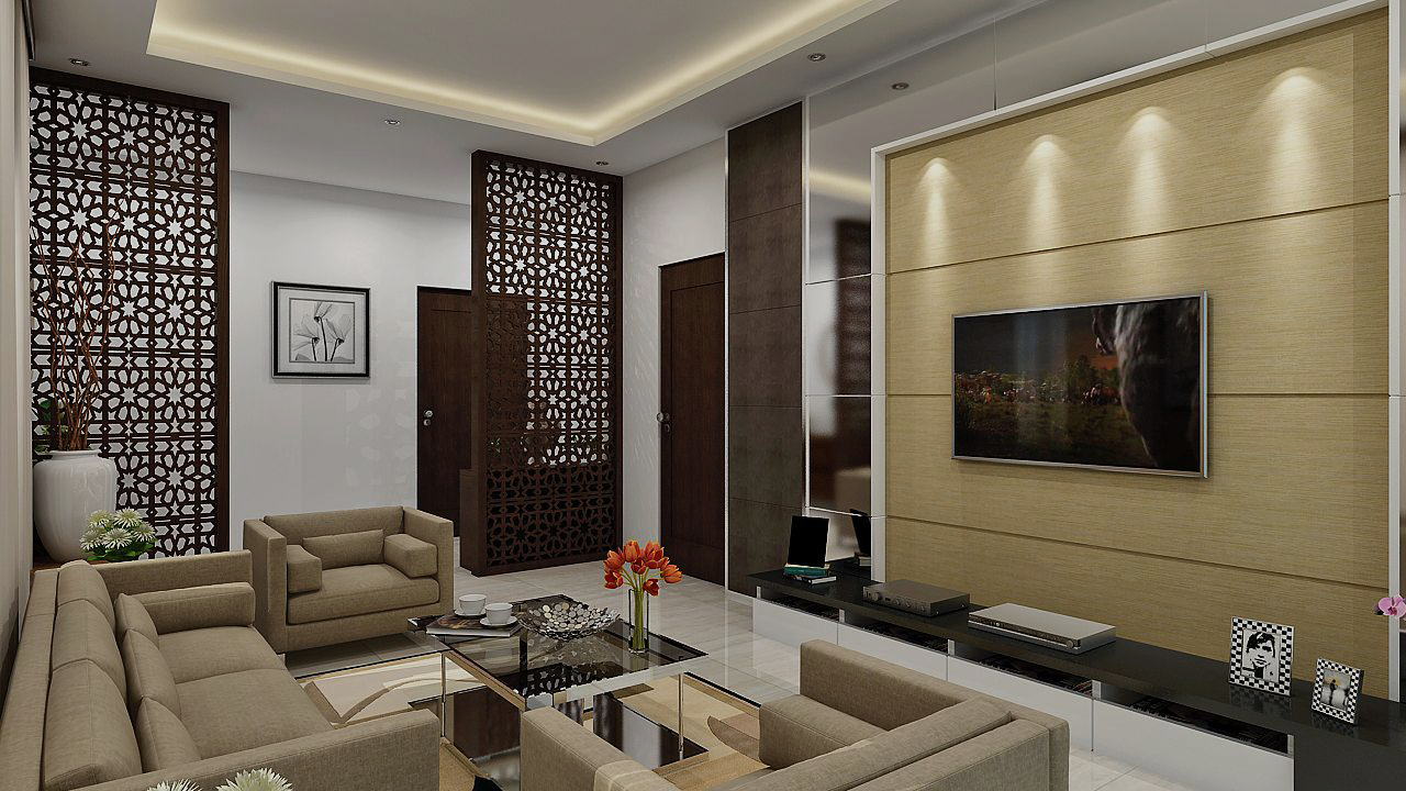 Home Interior in Noida & Interior Designer in Noida