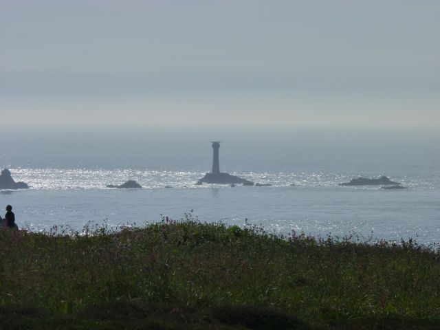 radio for the eyes: Cornwall