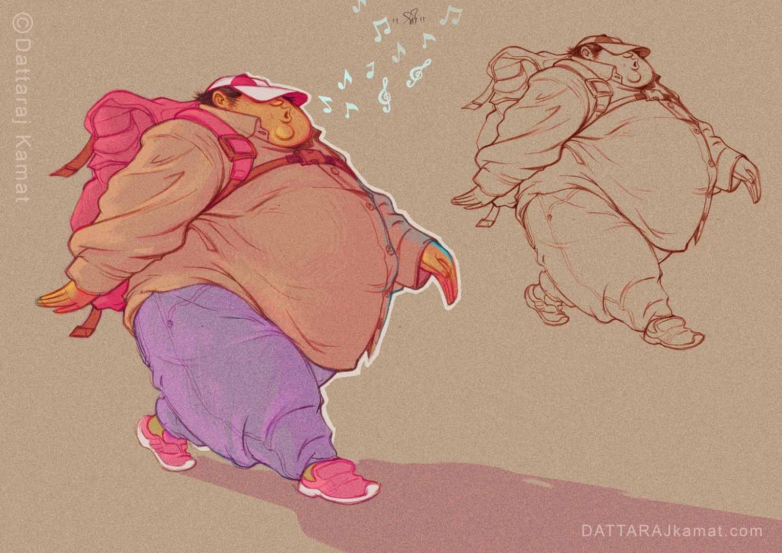 Character designs | Cartoon character design, Character design sketches ...