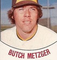 Pat Scanlon's Instagram, Twitter & Facebook on IDCrawl