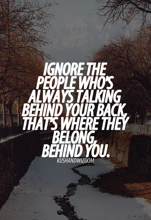 Bullying Quote Images