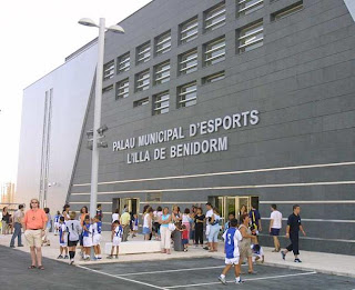 EMILIO MARTINEZ ROMERO: enero 2012