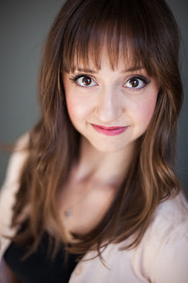 Shaylee Photography: Shaylee