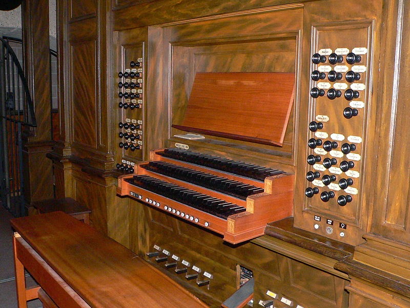 knowledge: BUDAYA BELANDA