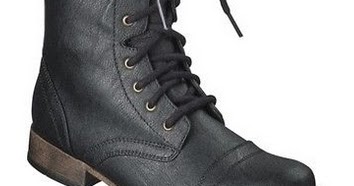 How beneficial are minimalist military boots? ~ WARRIOR