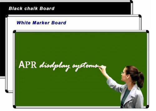 Writing Boards are Creating the Boards for Smooth Writing on a Clean ...