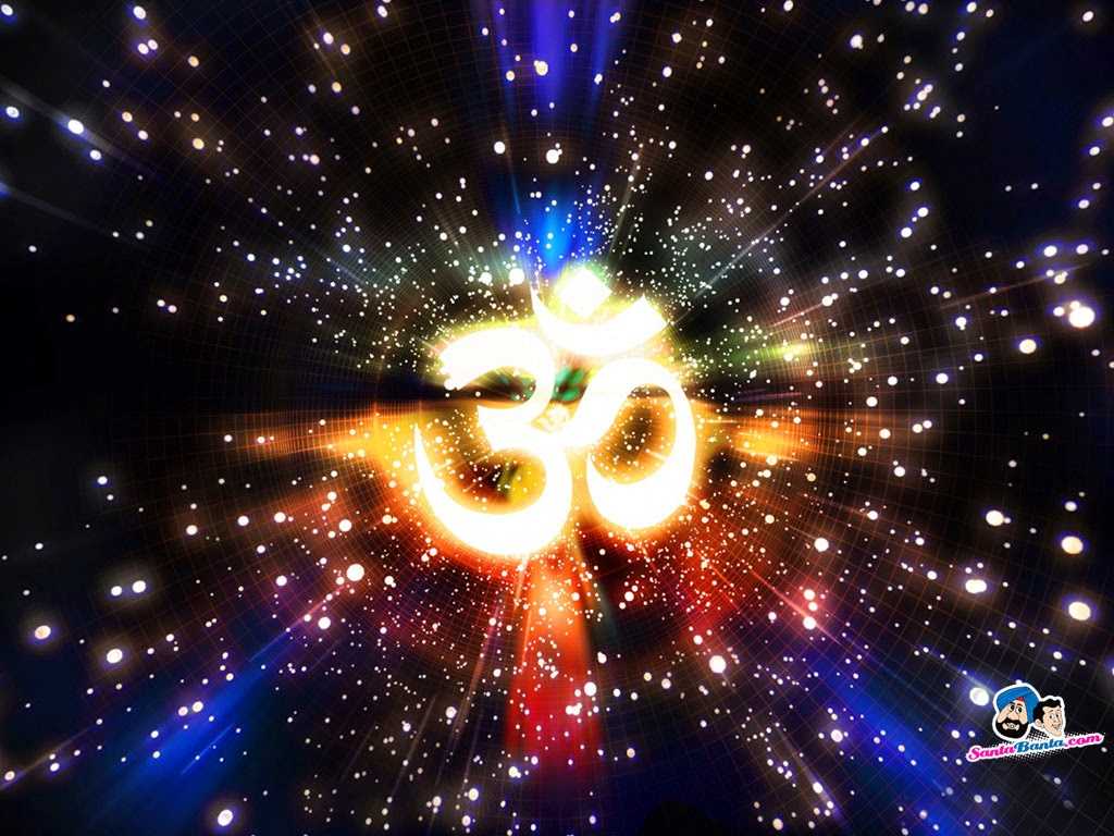 Mahasiswa Hindu: Mantram Puja Tri Sandhya beserta Terjemahannya