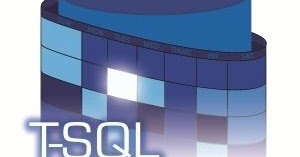 Caja de Herramientas (SQL Server)