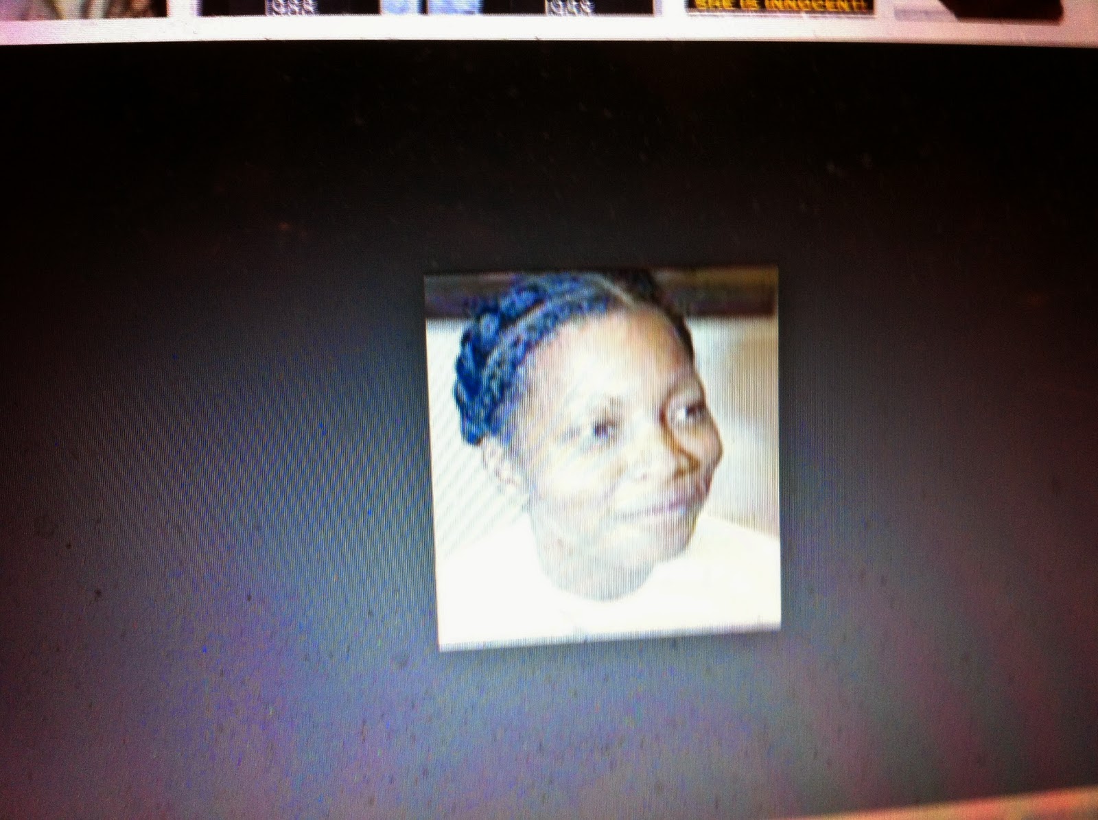 THE BLACK SOCIAL HISTORY:: BLACK SOCIAL HISTORY : AFRICAN AMERICAN ...