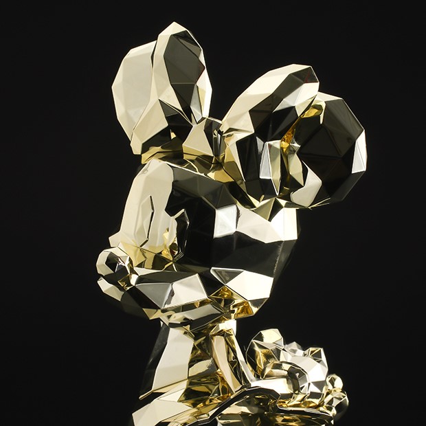 千值練官方blog: POLYGO系列新限定色版登場