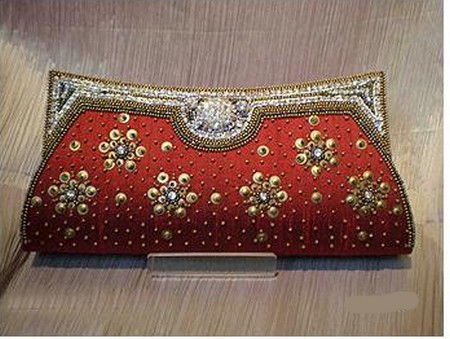 Mehndi Designs' World [Pakistani Indian Arabian Latest Mehndi Designs ...