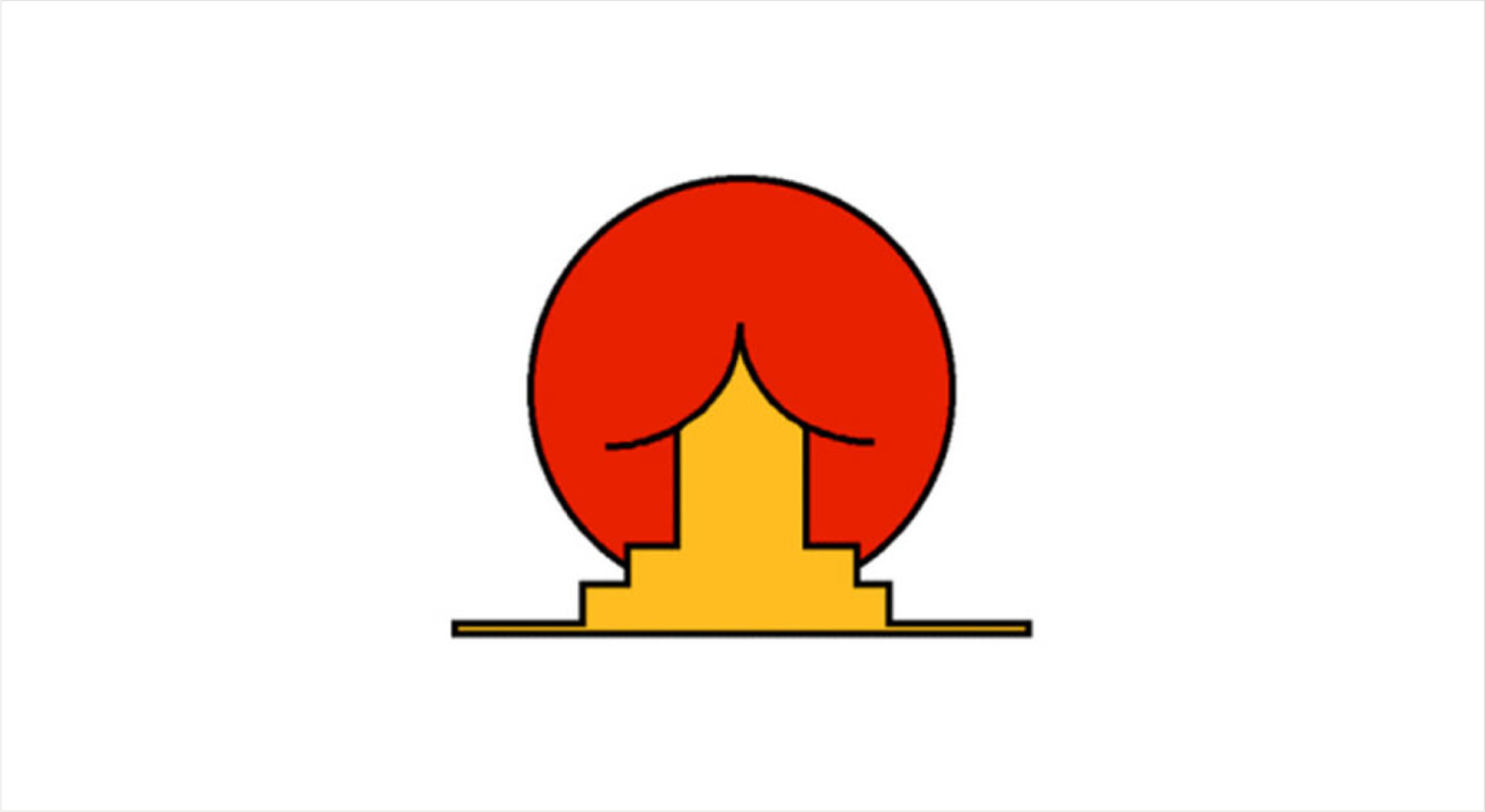 Contoh Visual Logo yang Bisa Diartikan Buruk - I Smail Zone