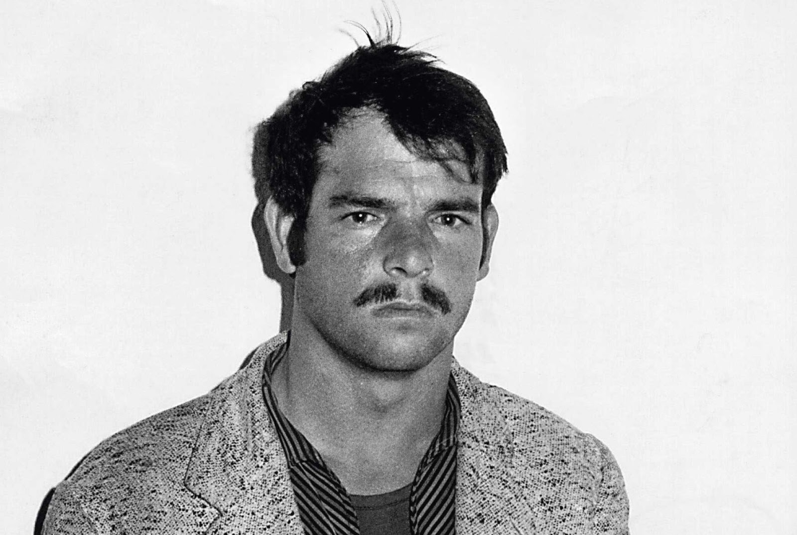 CRIMINALES DE ACTUALIDAD: octubre 2017