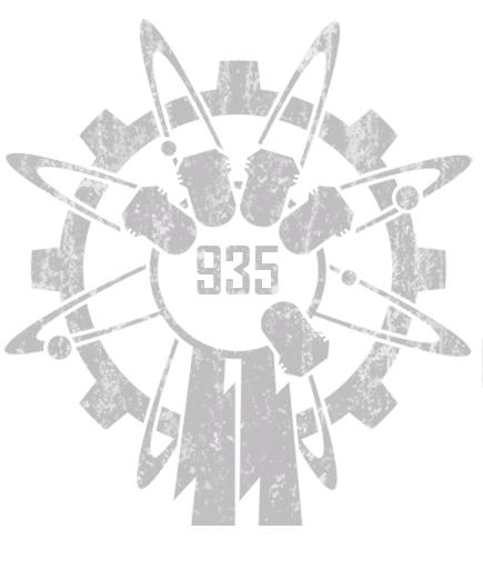 La Guarida del Androide: Call of Duty Zombies: Historia