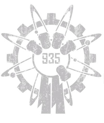 La Guarida del Androide: Call of Duty Zombies: Historia