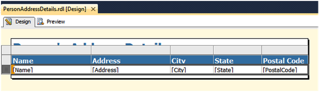 AX World Change Row Color In SSRS Reports Ax2012 ax-world-change-row-color-in-ssrs-reports-ax2012