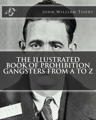 MY WRITERS SITE: You're a work of art..................