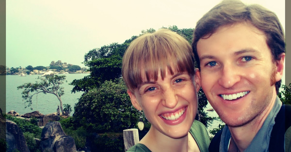 Victoria Rocks's Instagram, Twitter & Facebook on IDCrawl