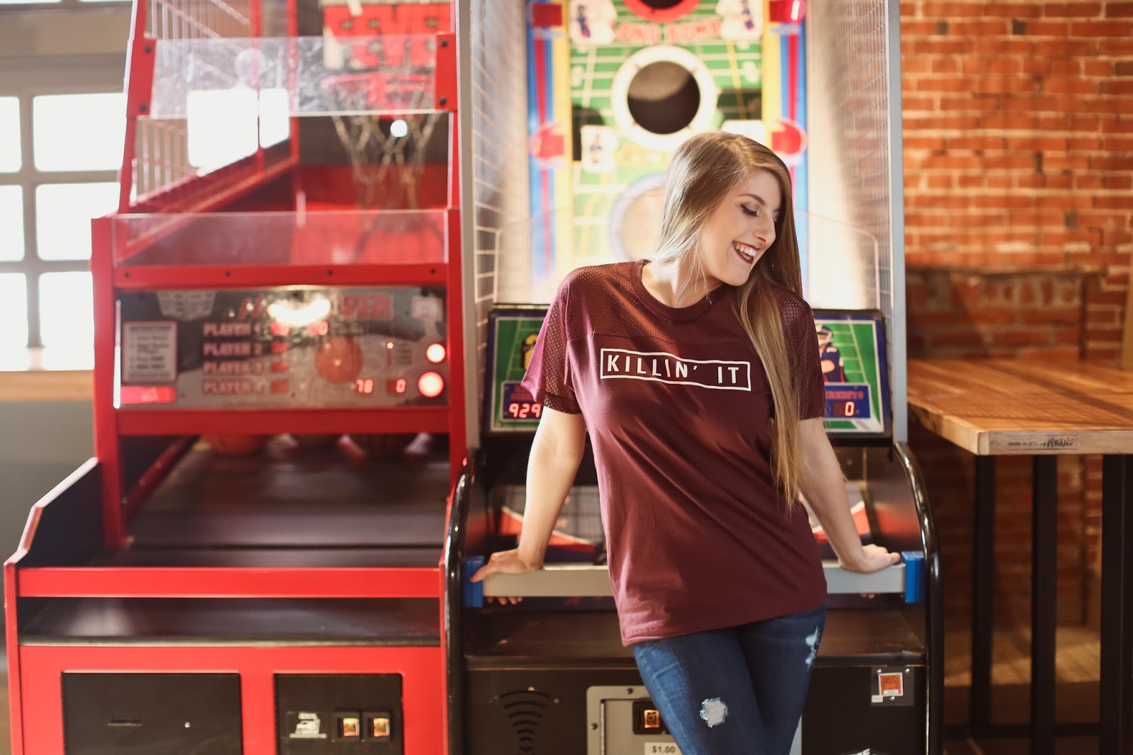 The Kelly Manno Show : Backroad Design photoshoot - Editorial, Fashion ...