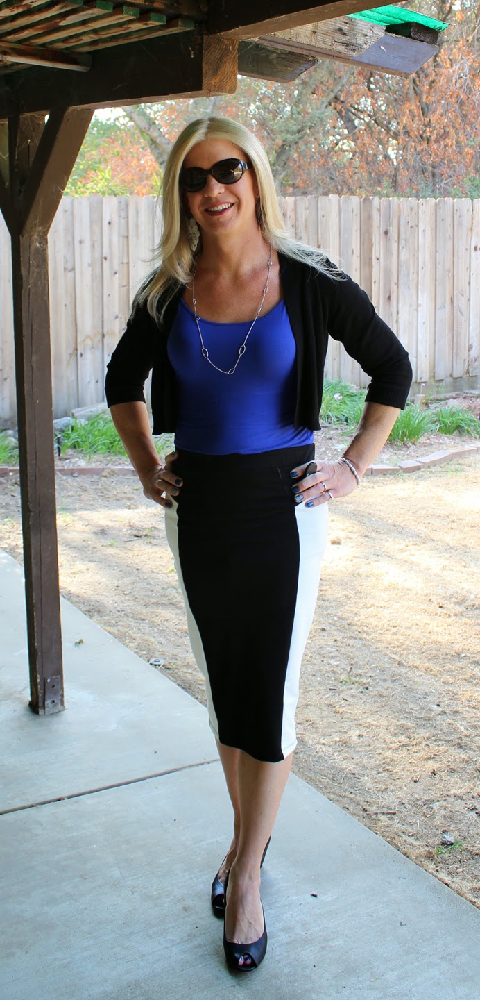 Unordinary Style: Photos