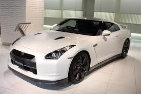 Absolutely Lavish: LifeStyle Defined...