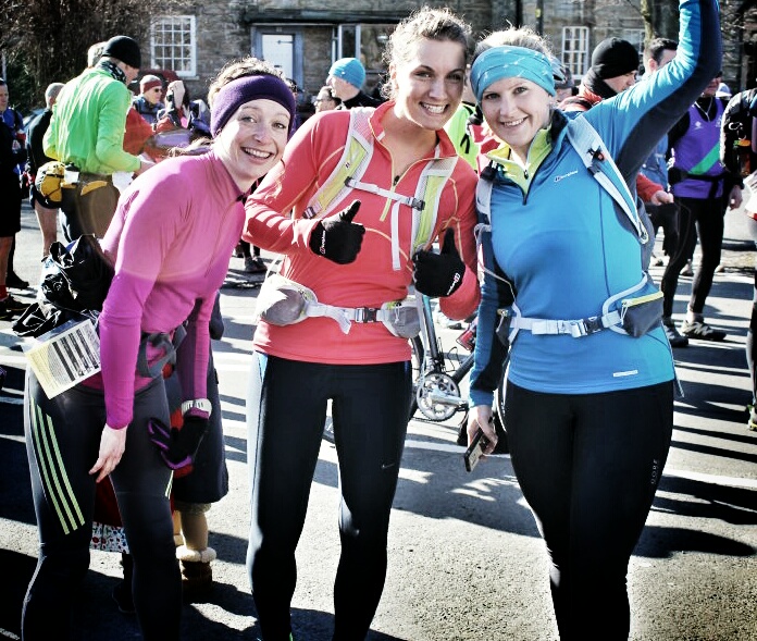 The Development Racing: It's not all about biking.... The Allendale ...