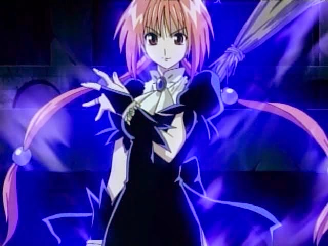 Dorothy (Team MAR) | Galeri Otaku Indonesia