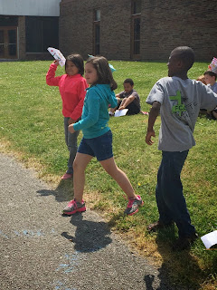 FIRST GRADE MON-STARS: 1st Grade Smarty Pants Camp