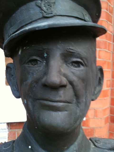 Jim and Cory's Ill-Advised Adventure: Comrades Marathon Experience ...