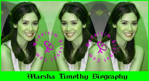 Marsha Timothy Biography And Height Weight - Model and Celebrity Bios ...