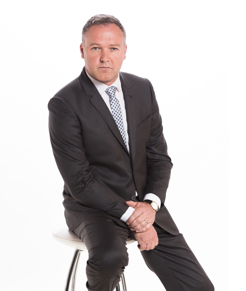 TV with Thinus: M-Net's Carte Blanche explains the on-air absence of ...