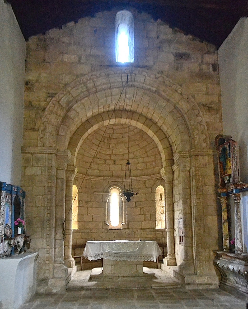 Viaje a la Historia. David Gómez Lucas