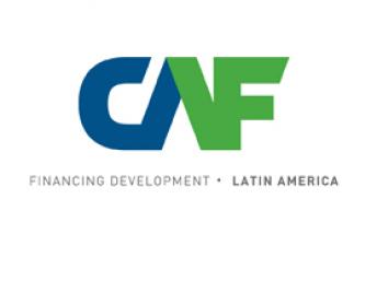 CÁTEDRA DE NEGOCIOS INTERNACIONALES 2012: BANCO DE DESARROLLO DE ...